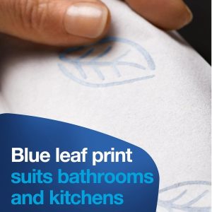 Tork Paper Towels Official Online Website